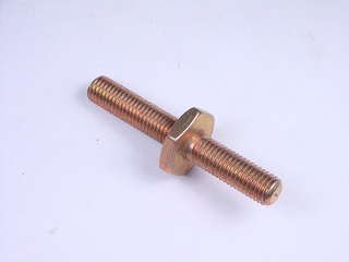 Modern machine works inc. - Engineering & Design Services -, Albany ...