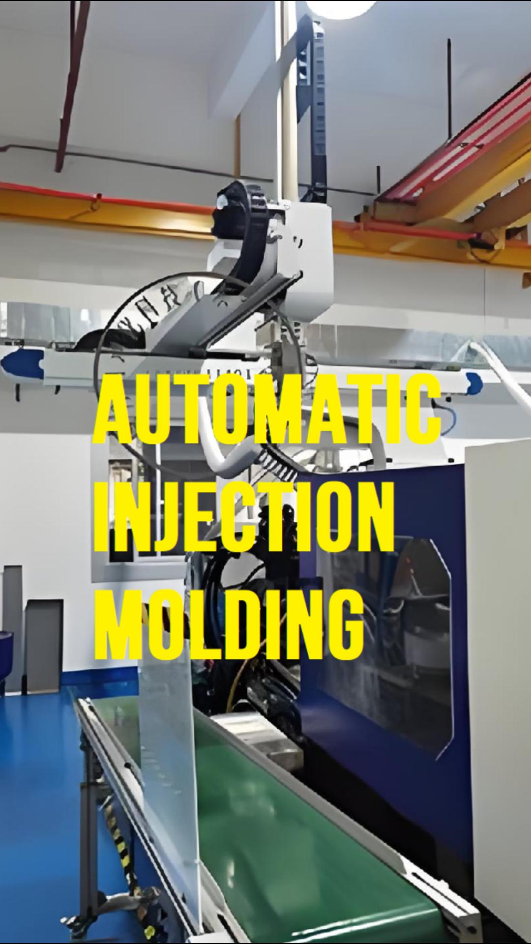 Spark Innolab Technical Service Studio - 3D Printing - Tangxia Town, #3 Tangfu Rd, Dongguan, 广东 ...