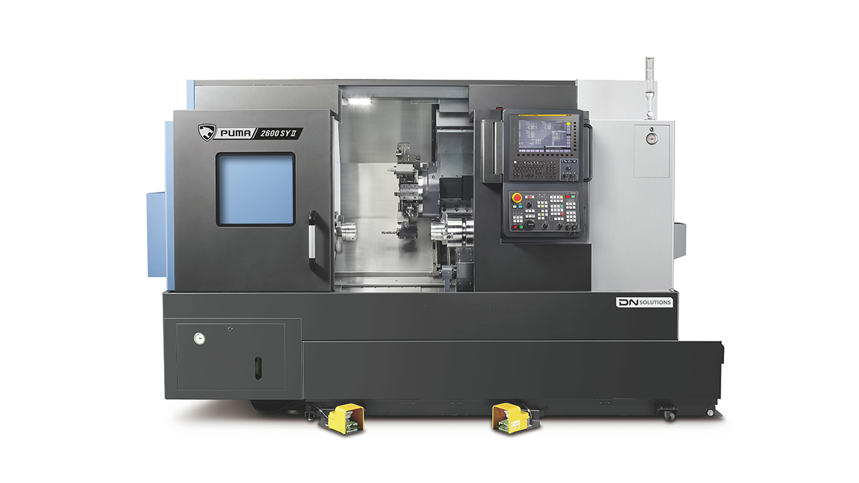 Finn-Kool - Fabrication - 3161 US HWY 24, Kansas, 67420, United States ...