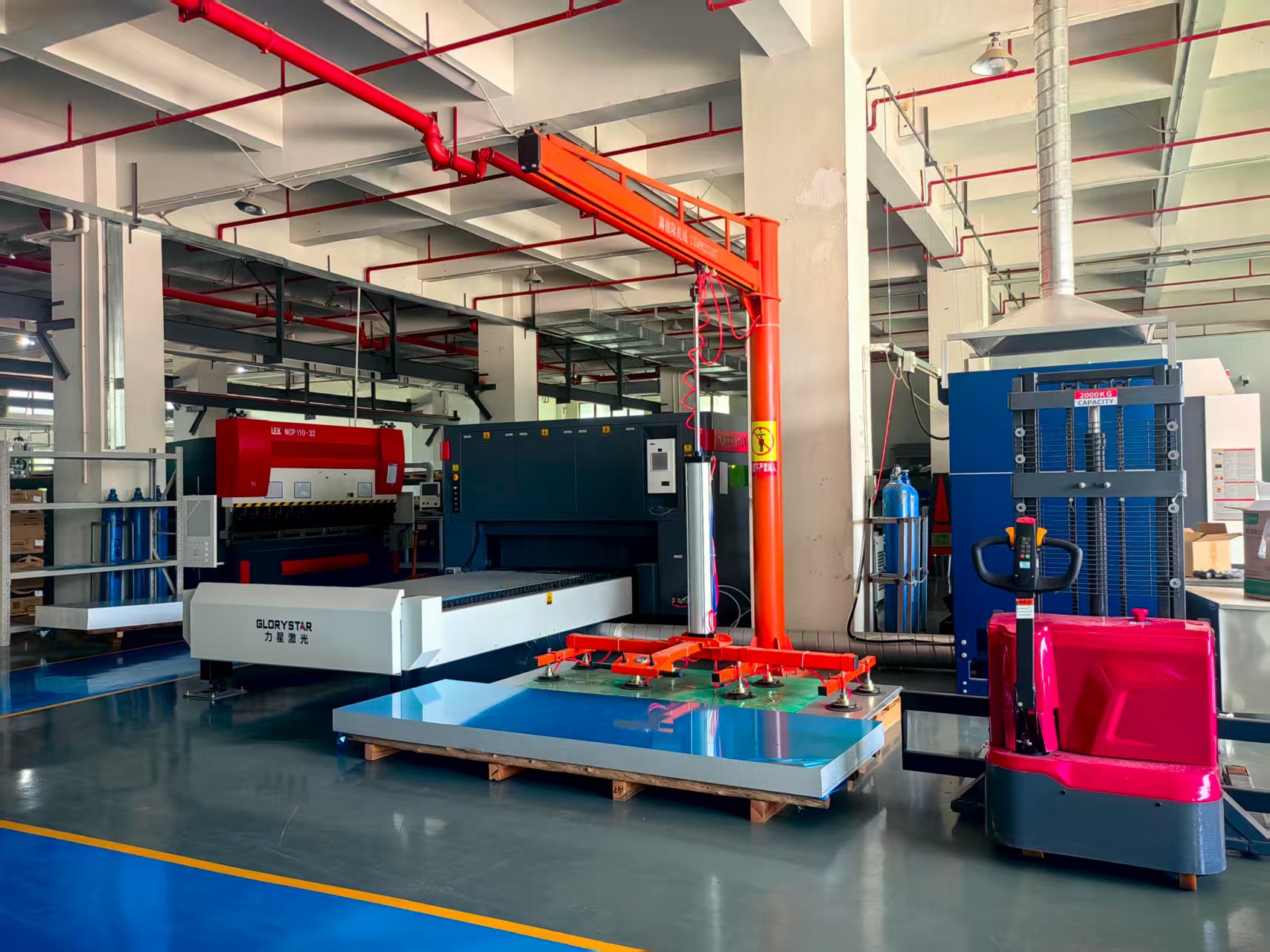 ASIA-MADE INDUSTRIAL CO.,LTD - Compression Molding - No201 Room,3rd ...