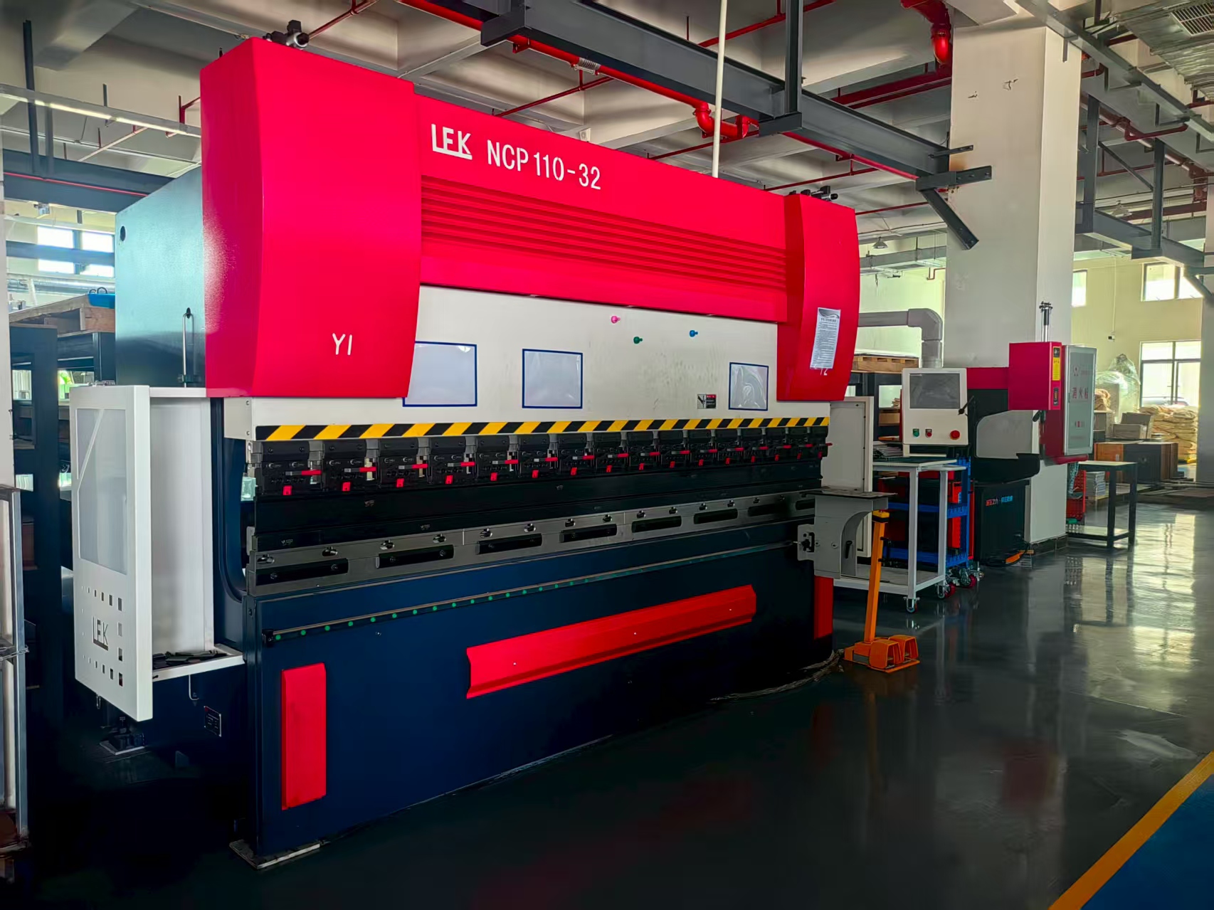 ASIA-MADE INDUSTRIAL CO.,LTD - Compression Molding - No201 Room,3rd ...