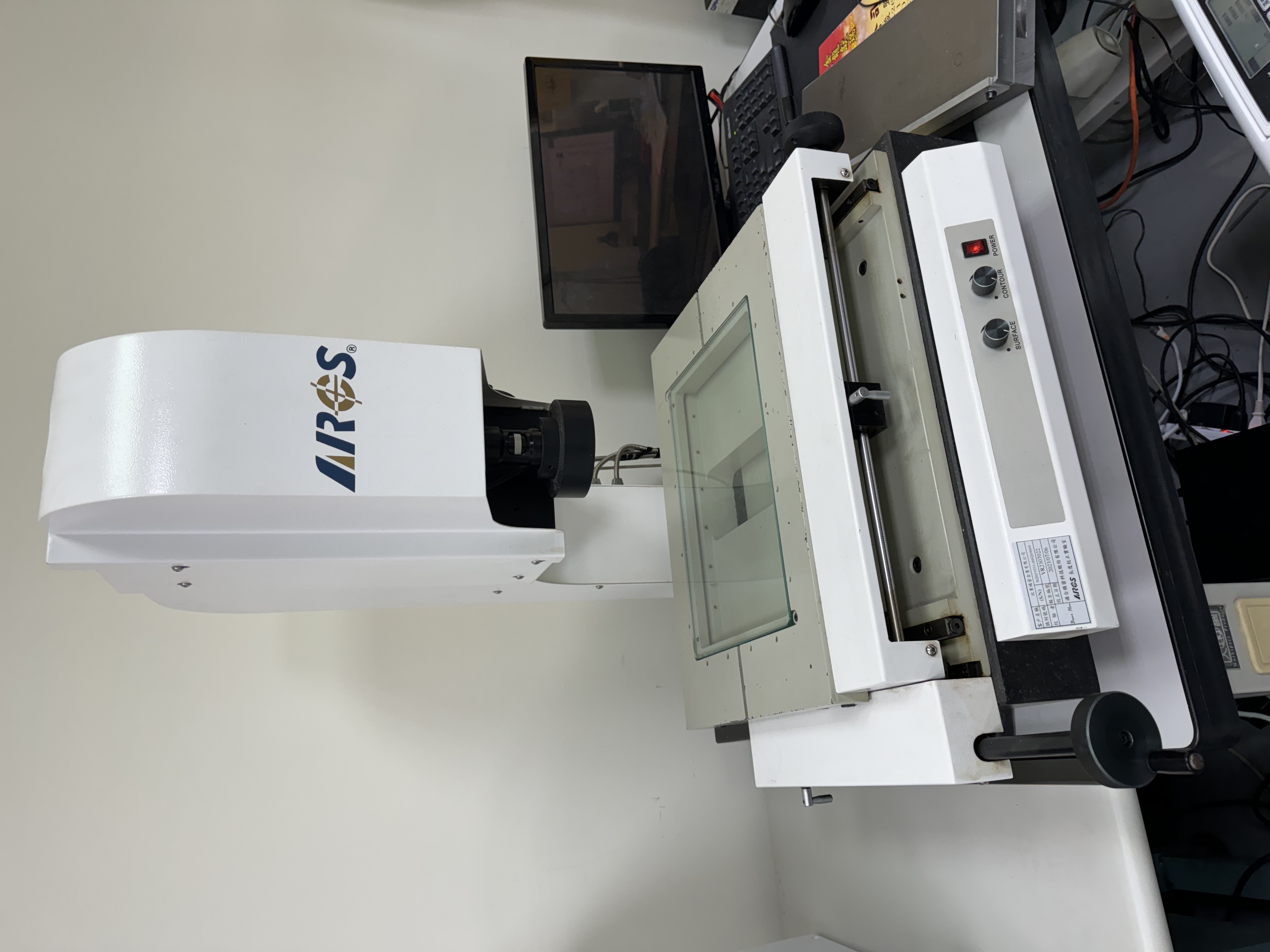 ZTOOLS Systems - Electro-Mechanical Assembly - No. 99, Guangxing St., Shulin Dist., New Taipei ...