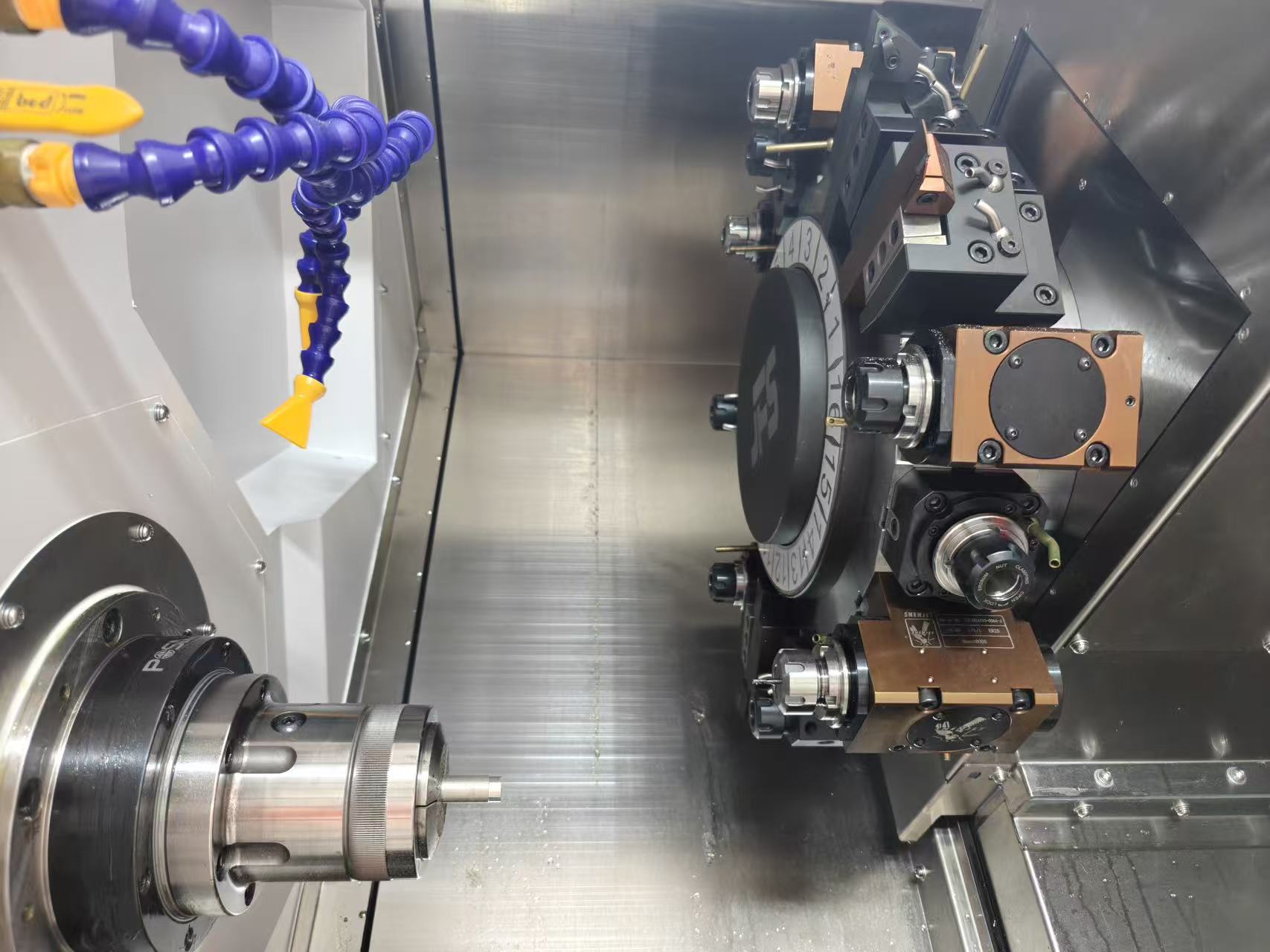 Frontier Tech – CNC Machining & 3D Printing - 3D Printing - 深圳市宝安区, 深圳 ...