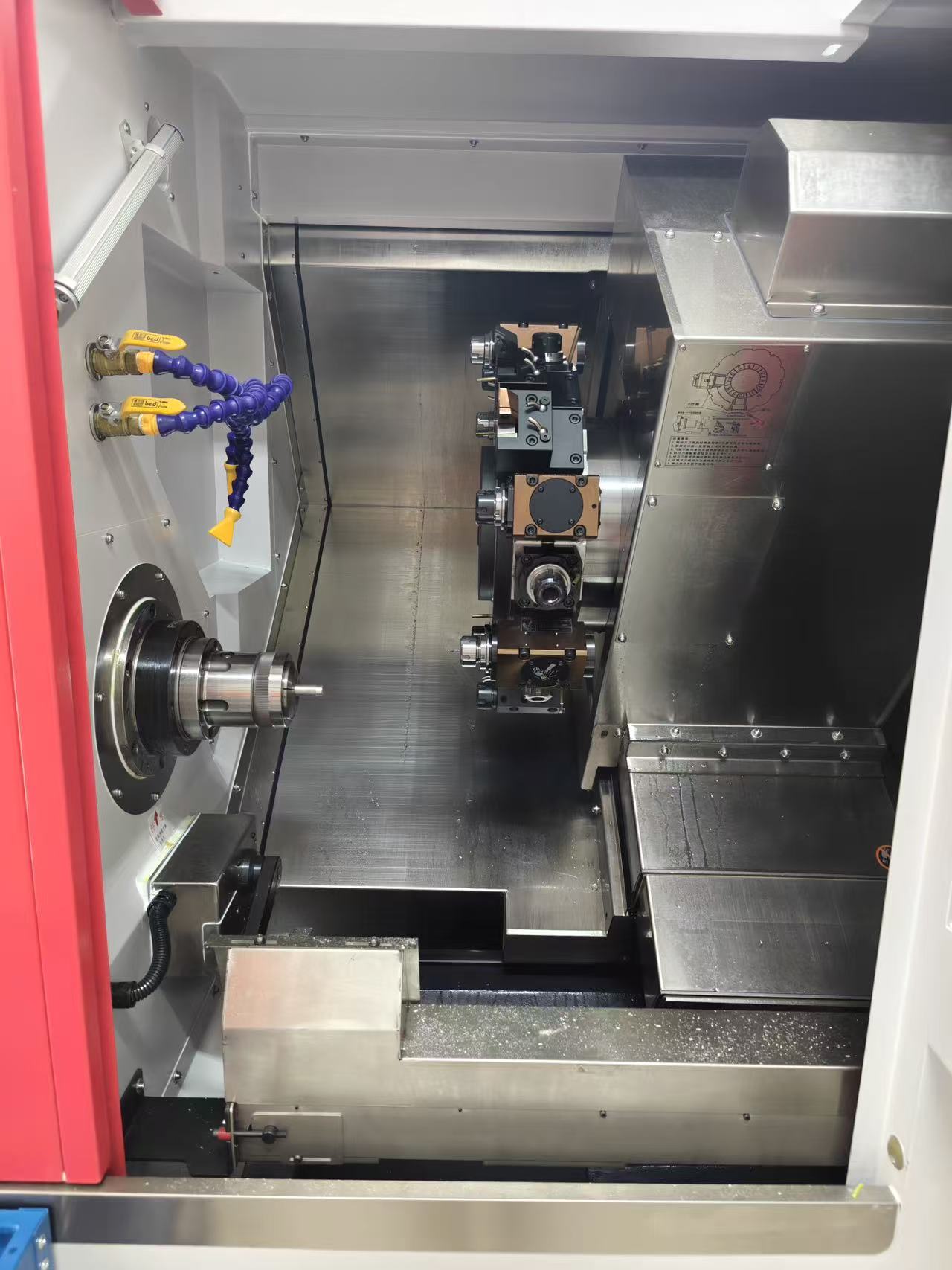 Frontier Tech – CNC Machining & 3D Printing - 3D Printing - 深圳市宝安区, 深圳 ...